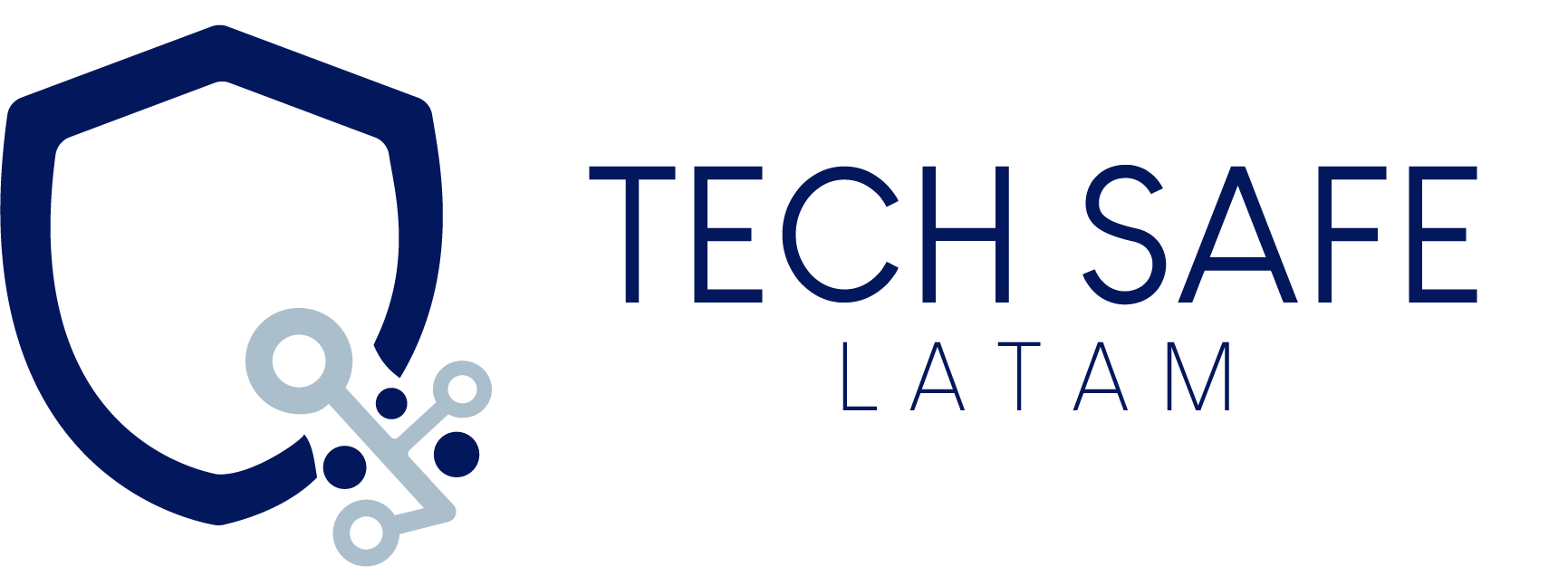 Home | Tech Safe Latam